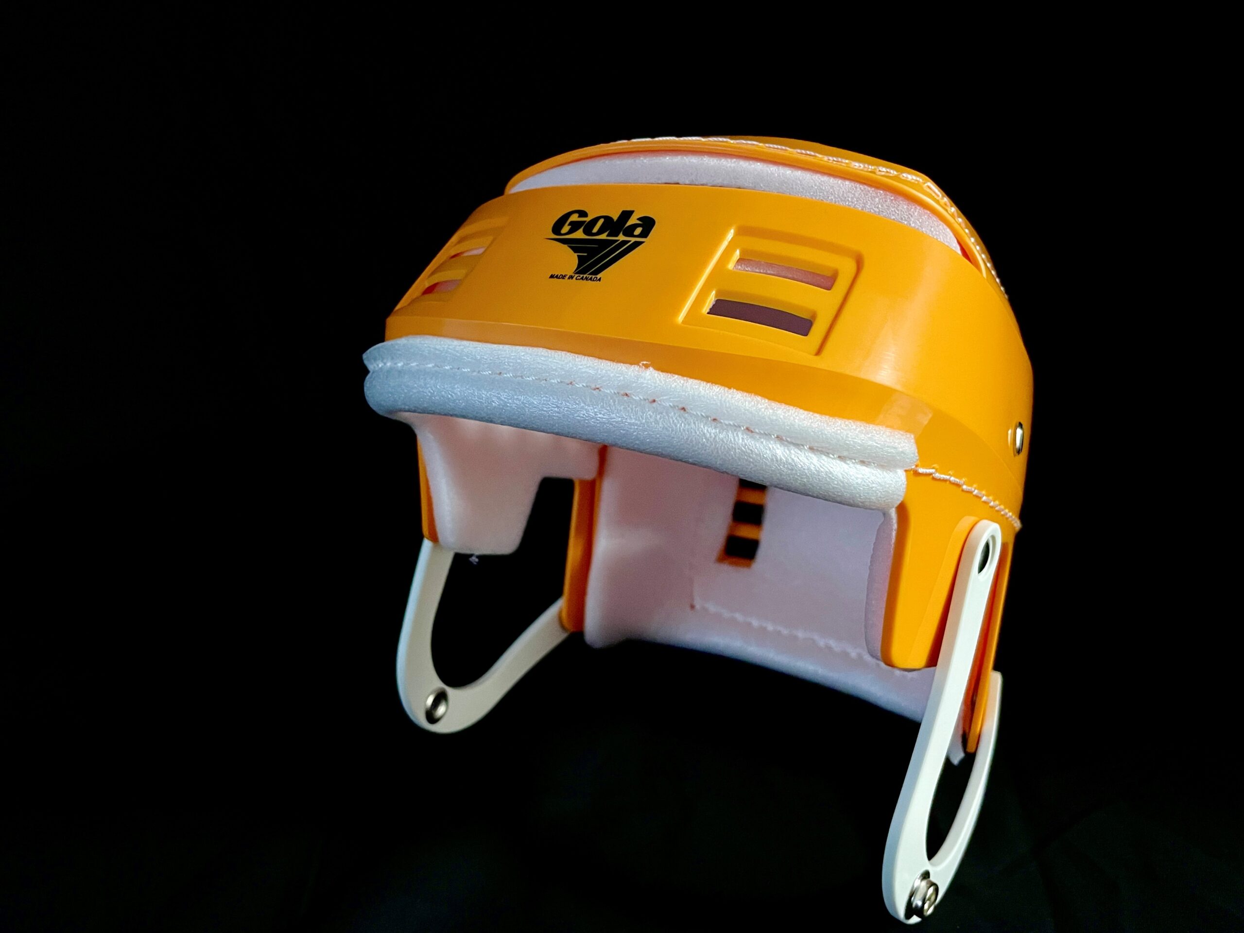 Fake hurling helmets a dangerous present this Christmas