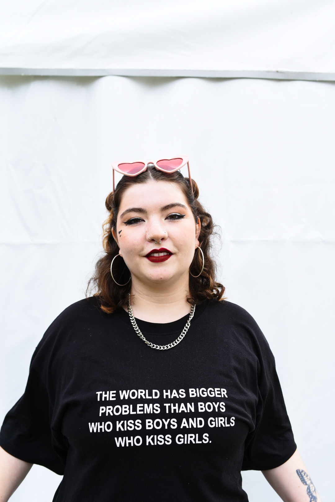 Emma Langford and Molly Cantwell release charity single in memory of ...