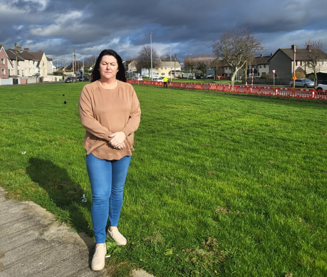 Heated council spat over Hyde Road bus services