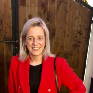 Key appointee parachuted into HSE Mid West months ahead of plan