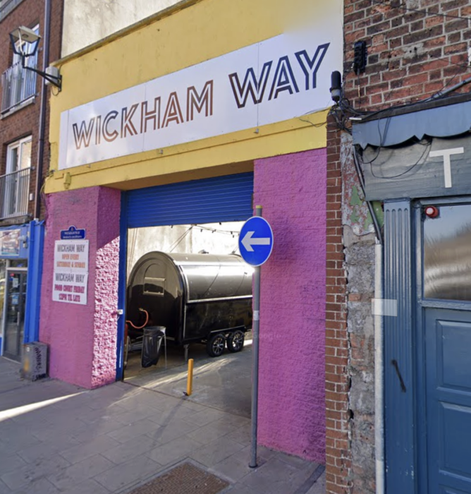 Celebrating Mexico and more on Shannonside with food, fun, and song in ...