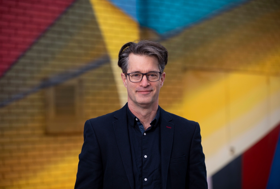 €2million grant for UL to study how people become polarised