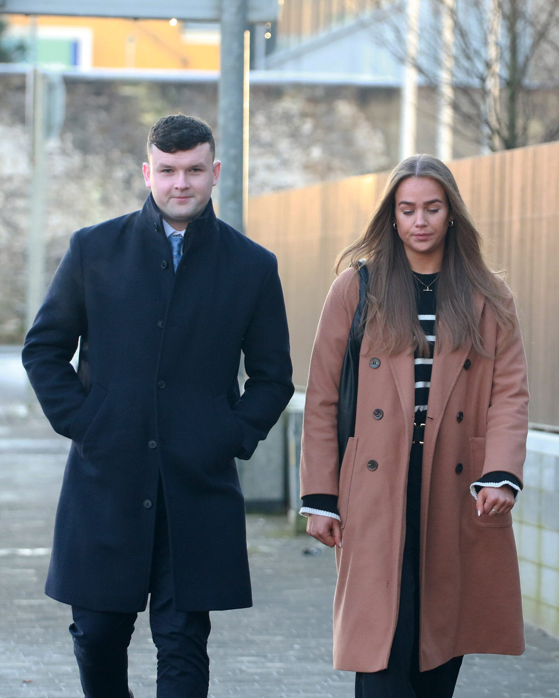 Limerick hurling manager asks judge not to jail star player after ...