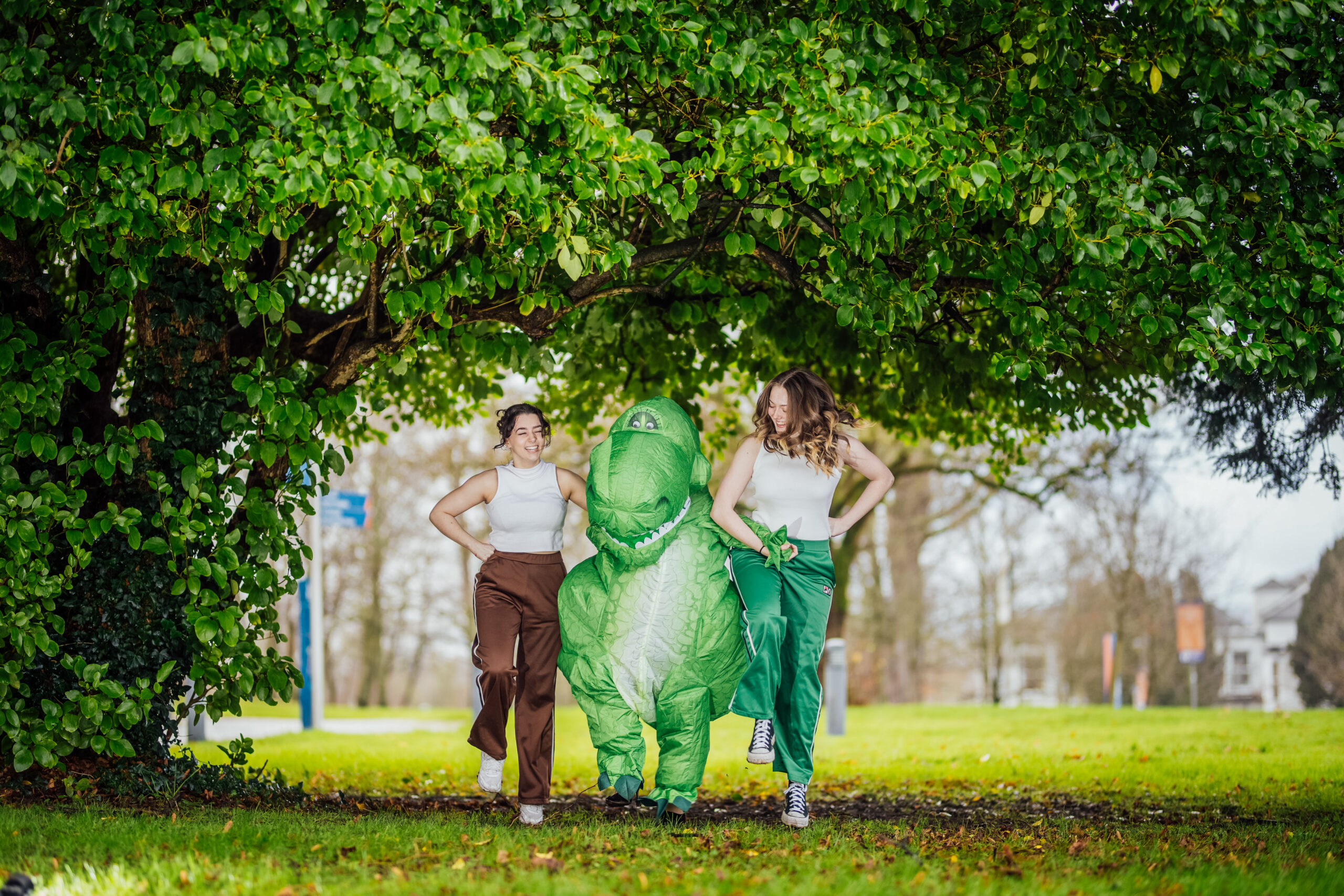 Conference To Explore The Importance Of Play To Take Place At MIC conference-to-explore-the-importance-of-play-to-take-place-at-mic