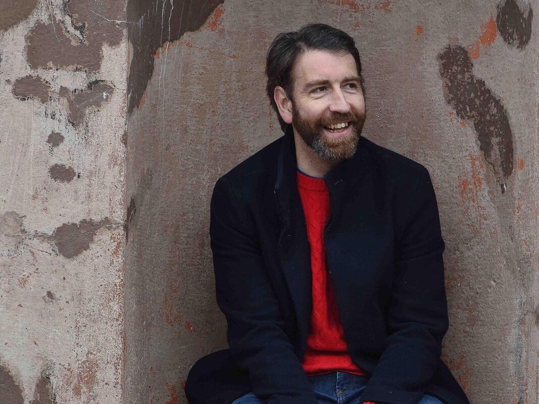 Renowned climate ambassadors and environmentalists to attend Limerick ...