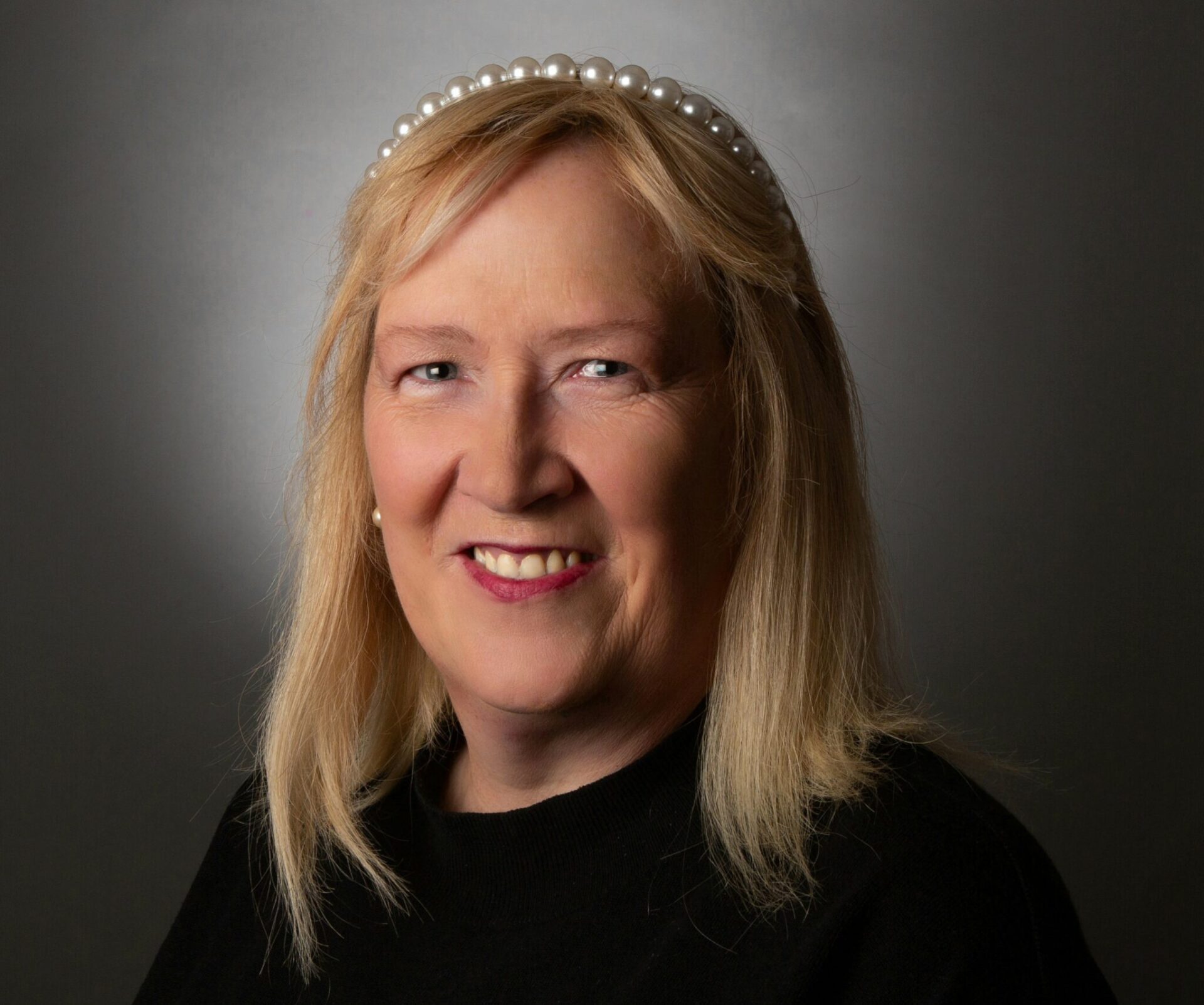 Fianna Fáil announces fresh blood to contest Newcastle West seat in ...