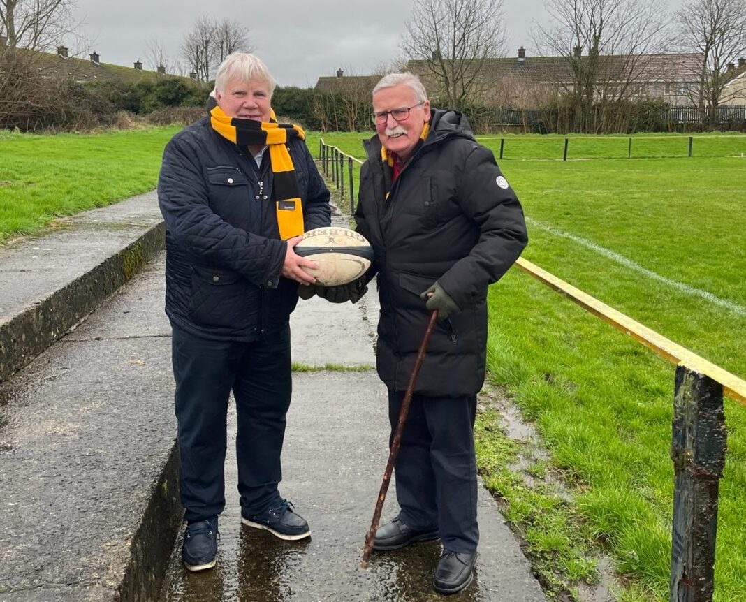 Recap of the AIL Action