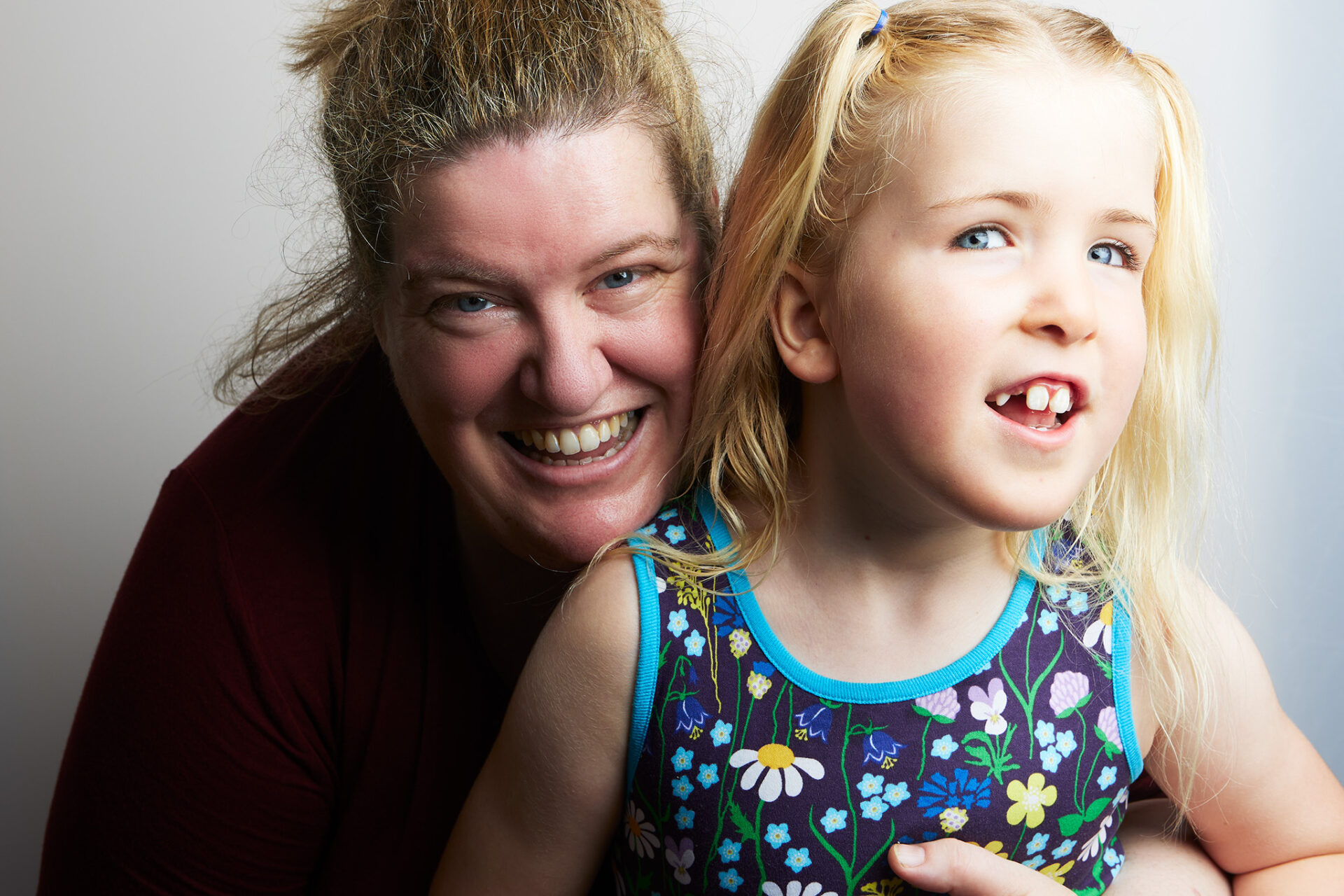 Rare Diseases Day to bring unseen suffering to light