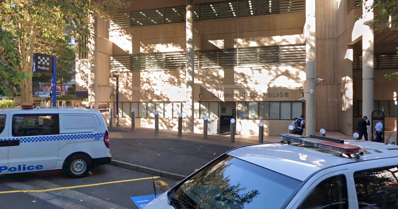 Family of Limerick man rush to his bedside after serious road collision ...