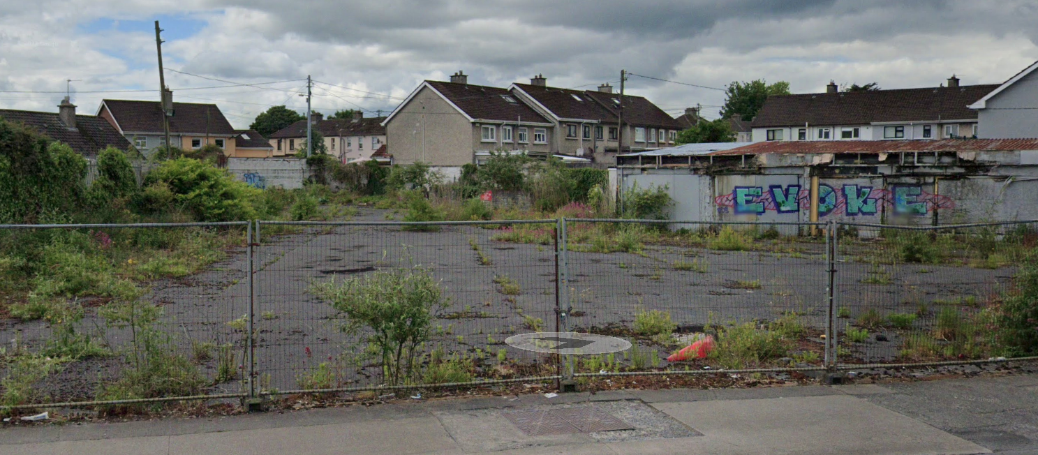 An Bord Pleanála upholds planning green light for 20 apartments on ...