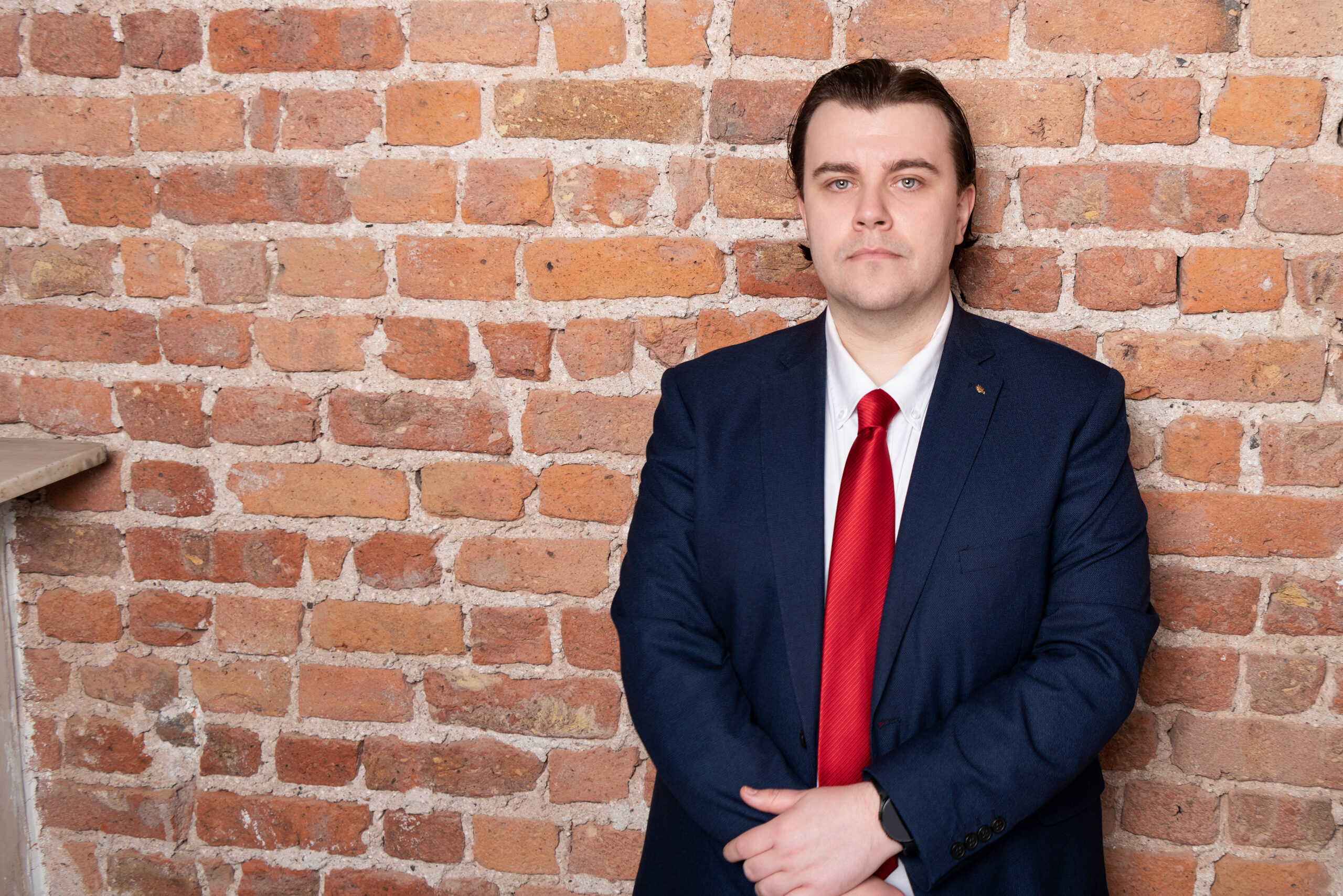 Cautiously optimistic outlook for business in Limerick for 2025