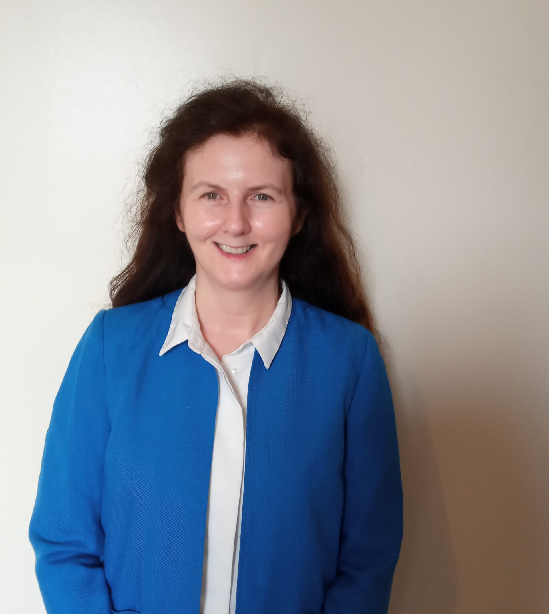 High Court grants leave for judicial review of Limerick development