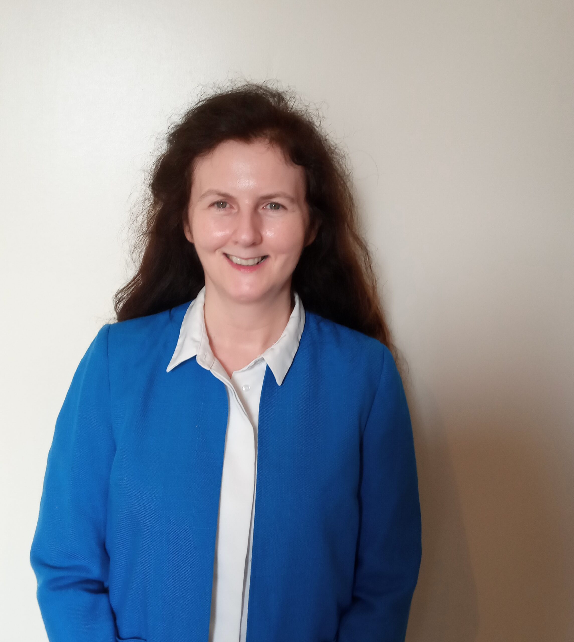 High Court grants leave for judicial review of Limerick development