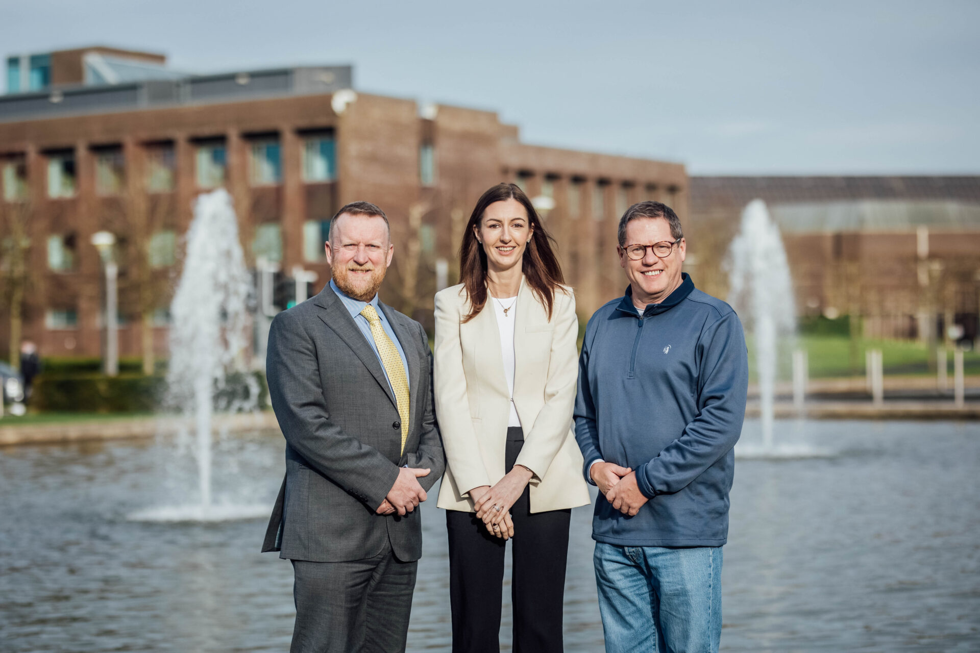 Major conference to bring €3million to Limerick's economy