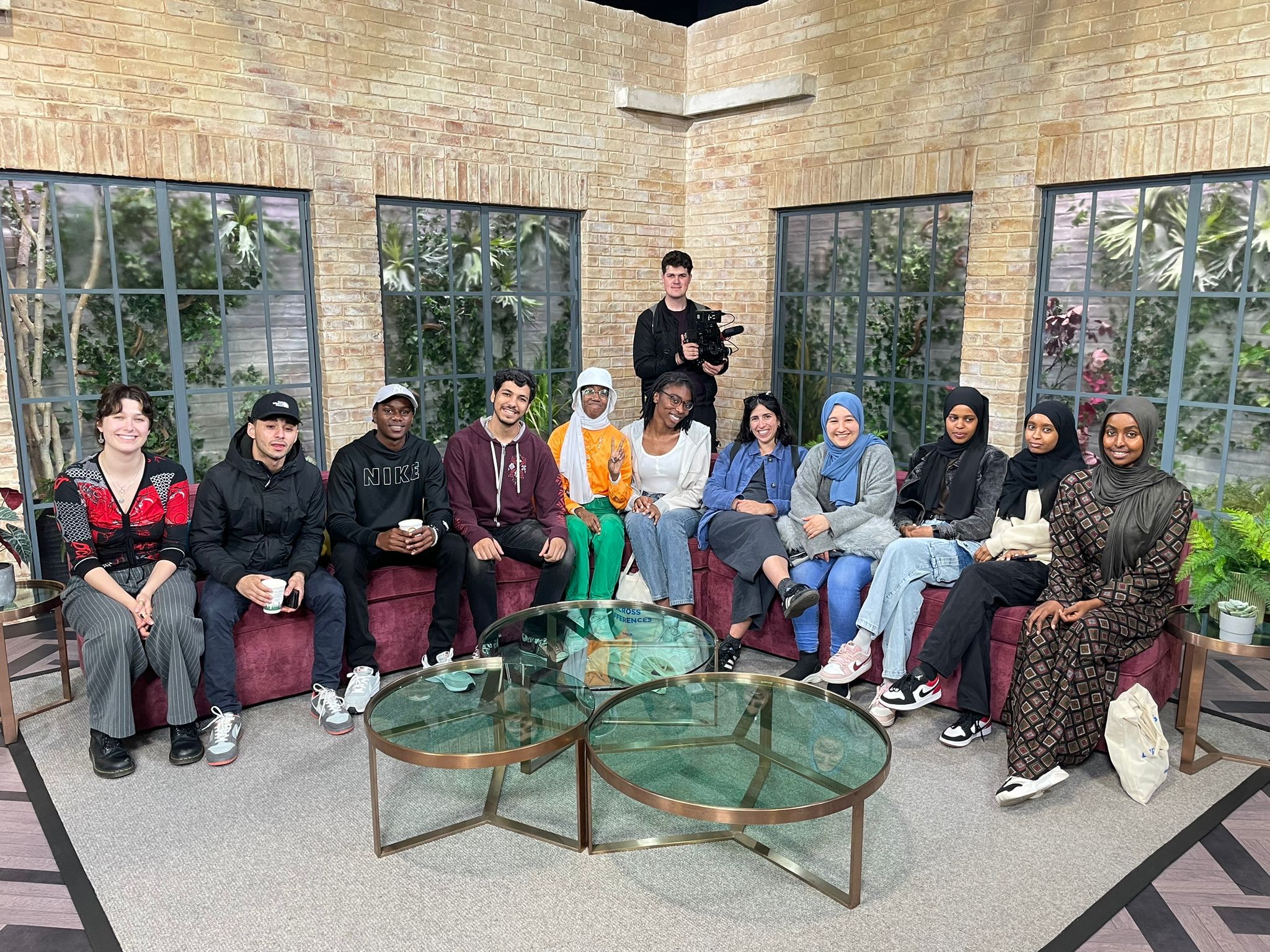 Limerick's GORM Media launches second year of multimedia competition