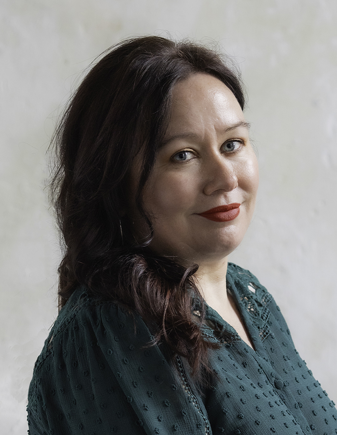 Limerick woman set to curate prestigious Tulca Festival of Visual Arts