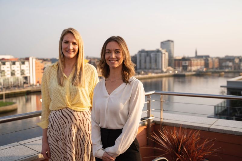 Social Democrats leader to hold open meeting in Limerick