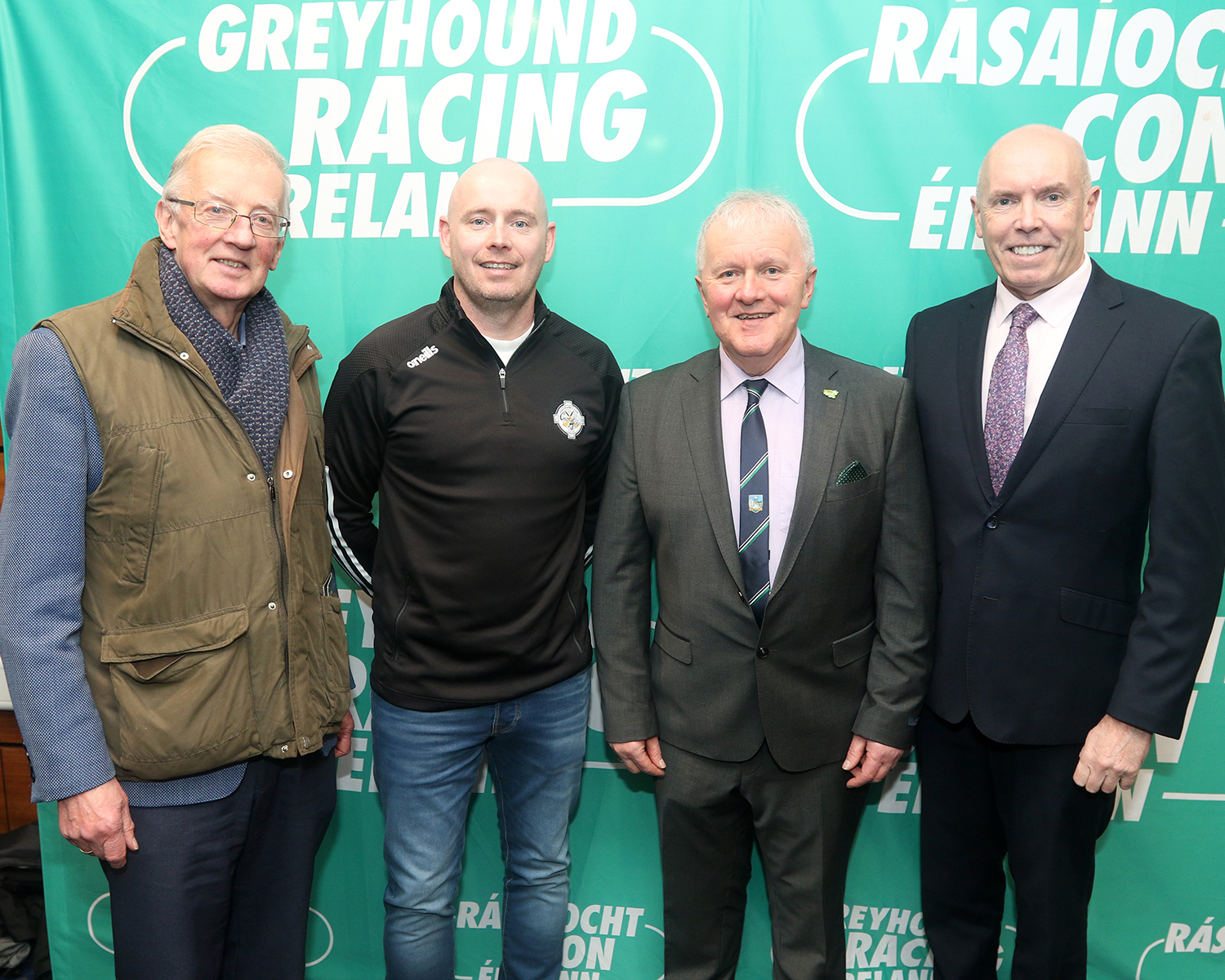 Racing action returns with Kirby Memorial