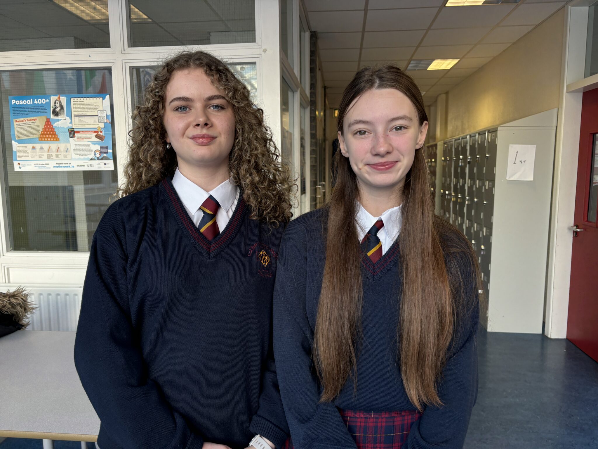 Three Limerick schools to compete for Mid West STEM Star competition