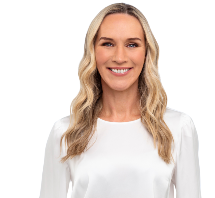 Mayoral candidate makes €40m plans for Limerick