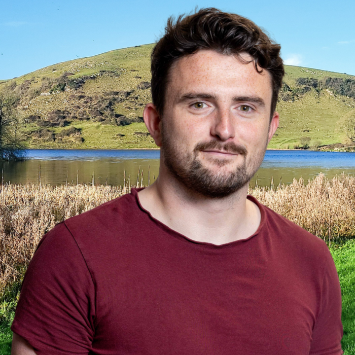 Greens aim for election breakthrough in Cappamore-Kilmallock