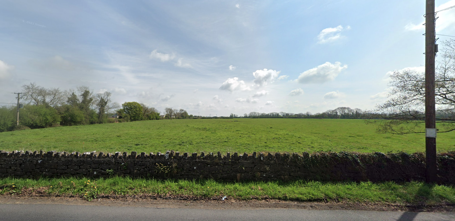 Developer gets go ahead for 74 unit development in East Limerick