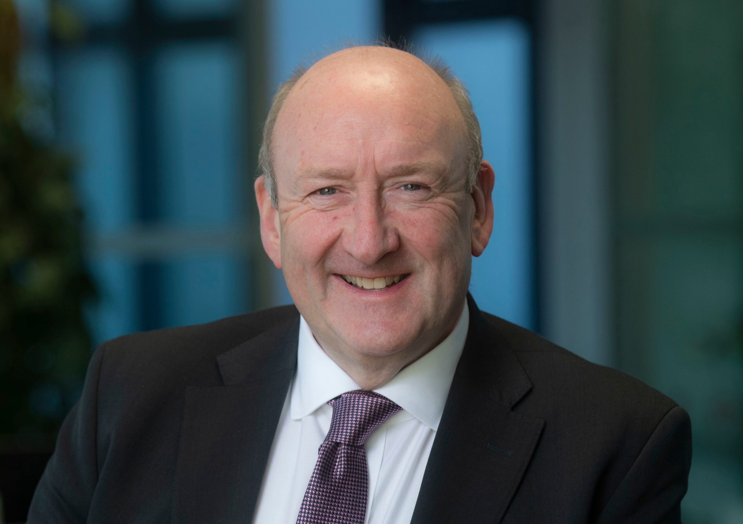 Information campaign to assist Limerick voters as they make history