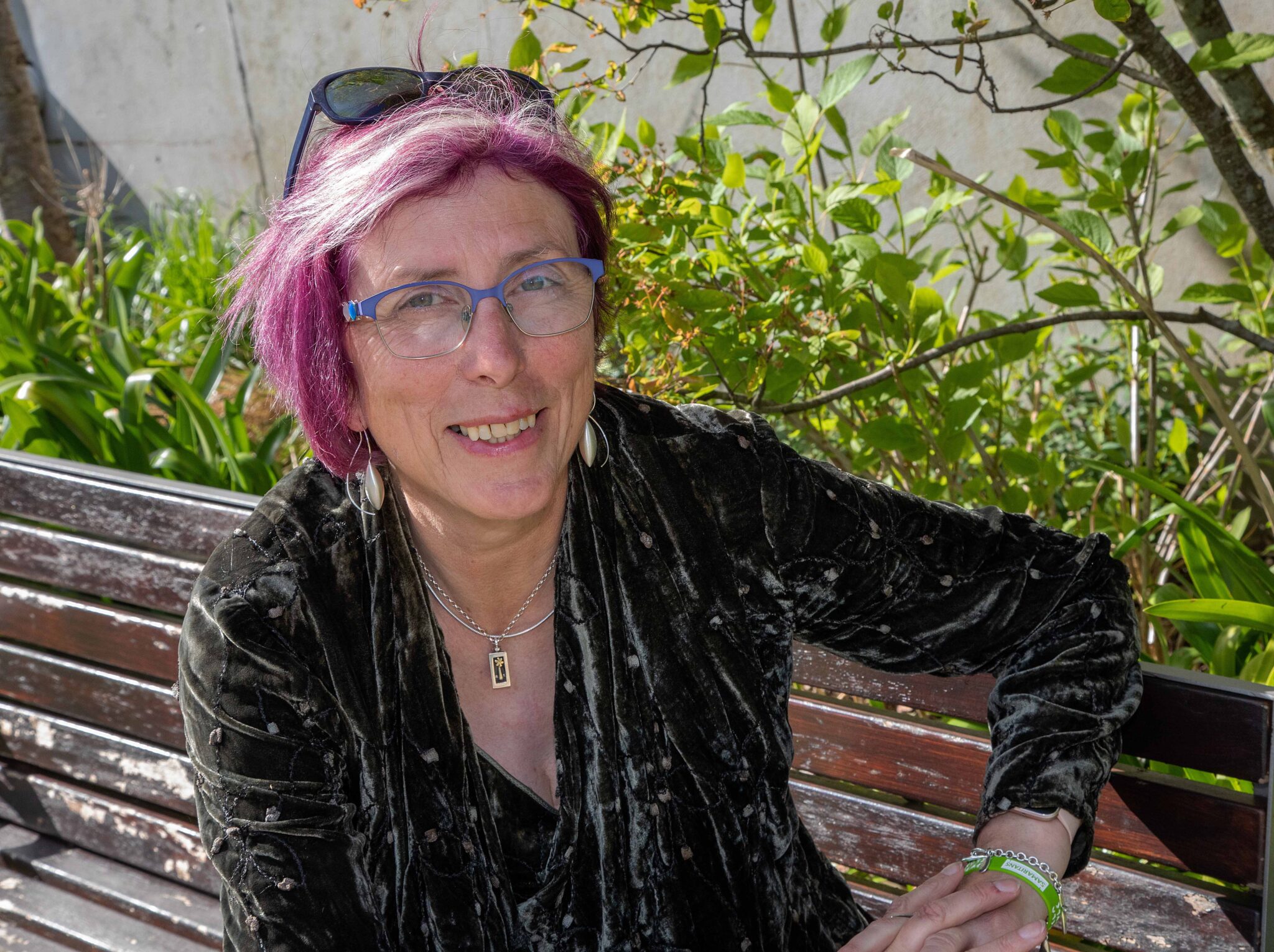 Night Owls wanted by Limerick and Tipperary Samaritans