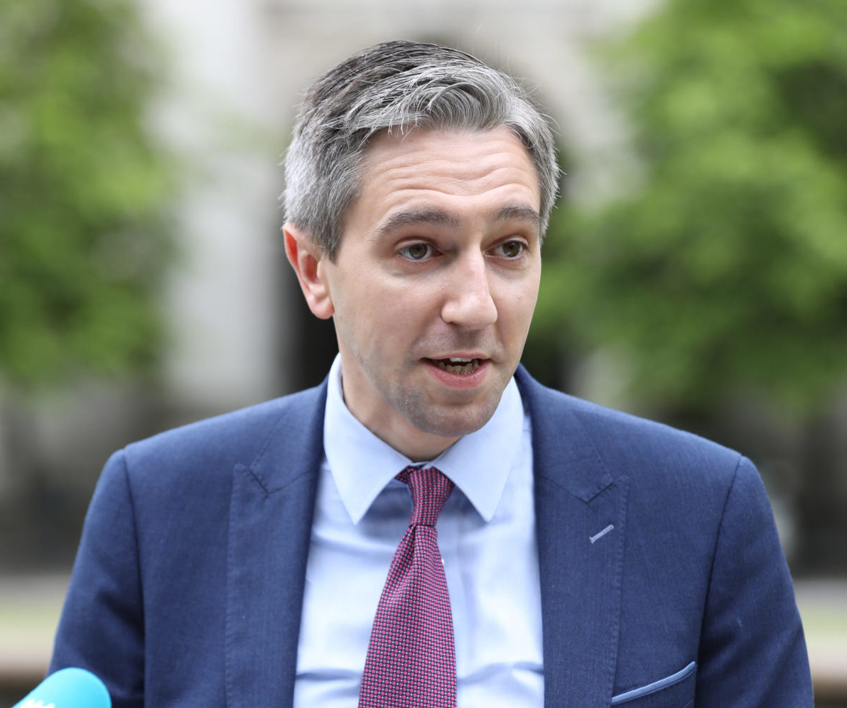 Limerick students to get increased support with SUSI grant increase