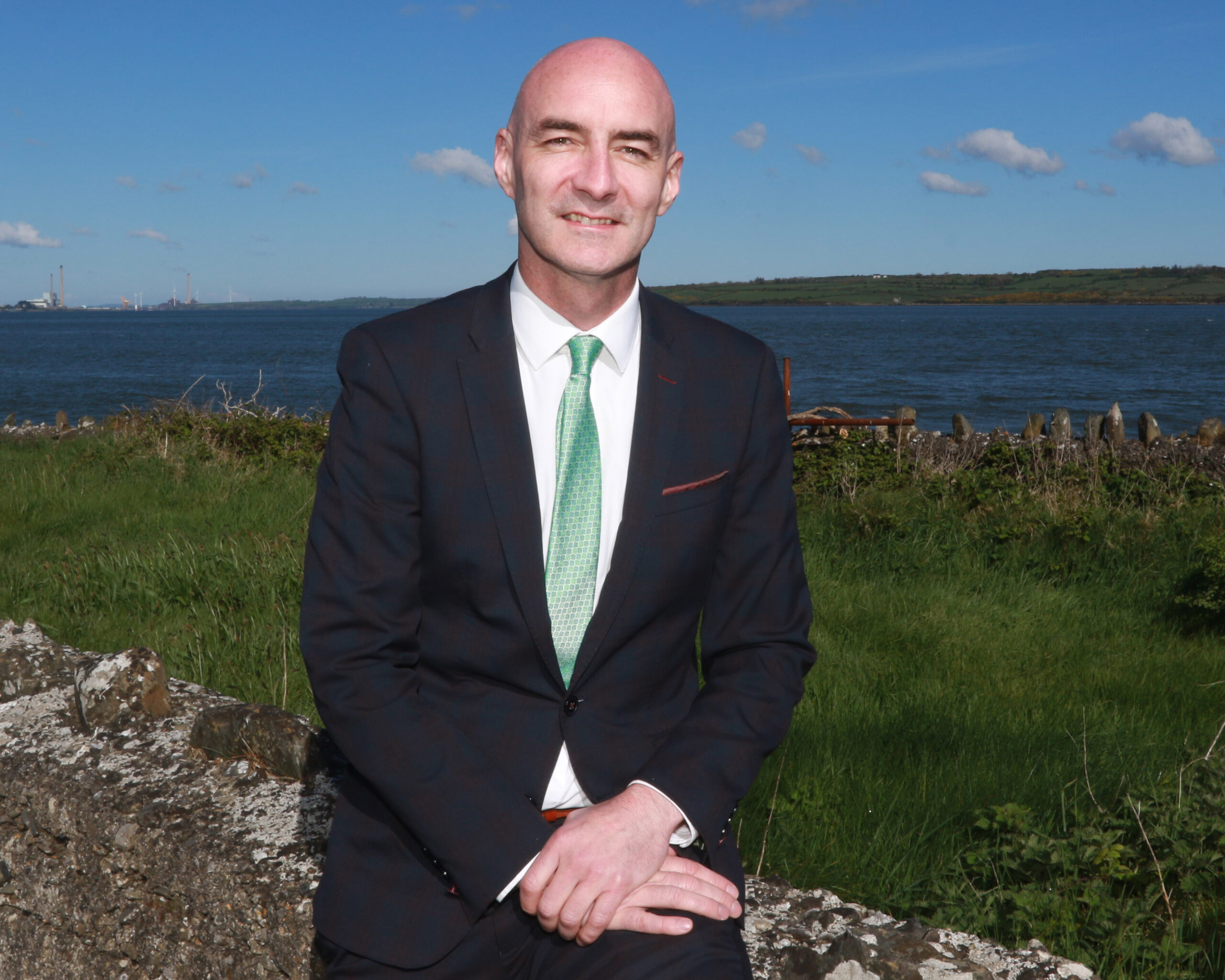 Gardaí send warrants to Tik Tok to trace Limerick troll threats