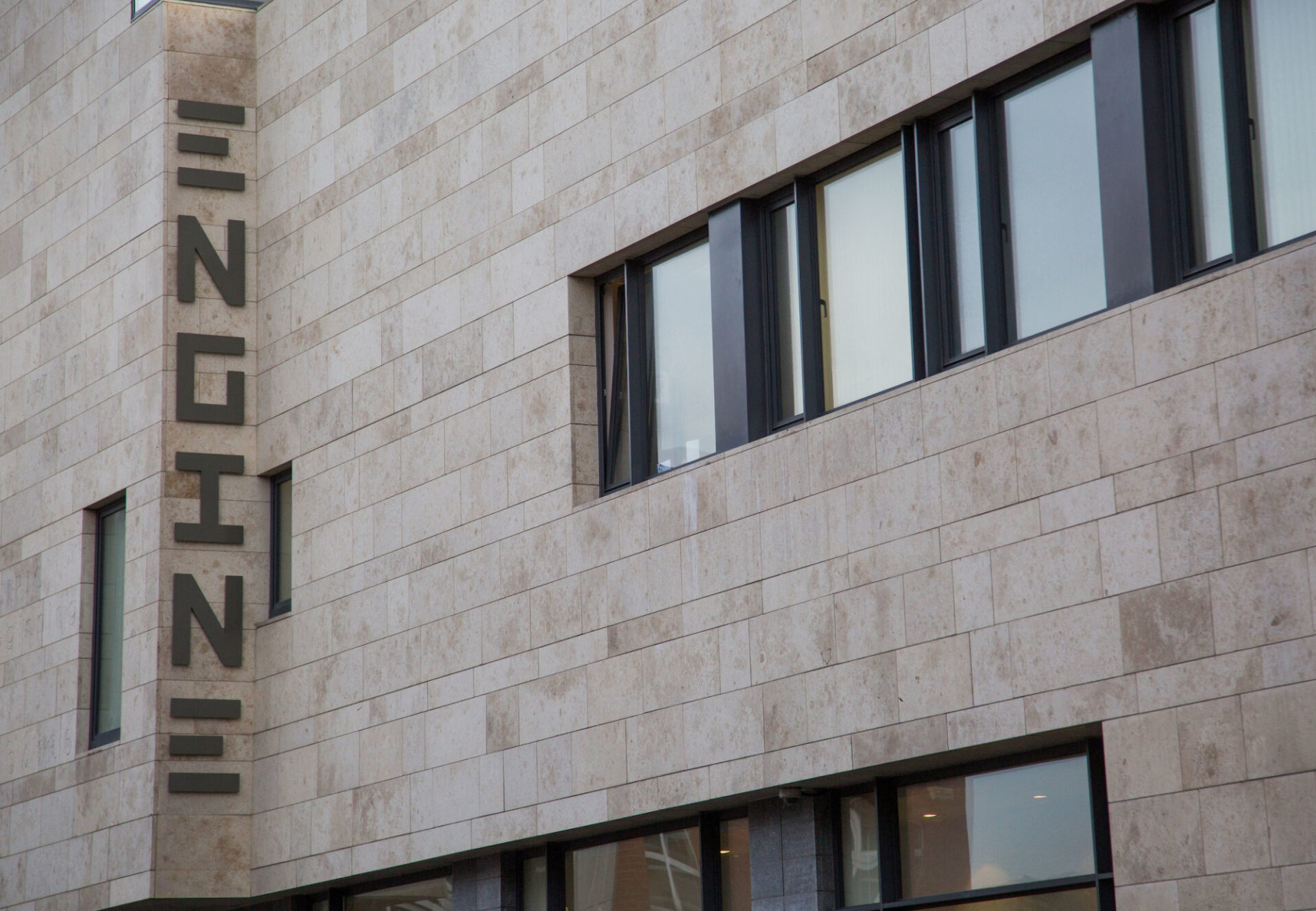 Limerick project through to the final of Digital Town Awards