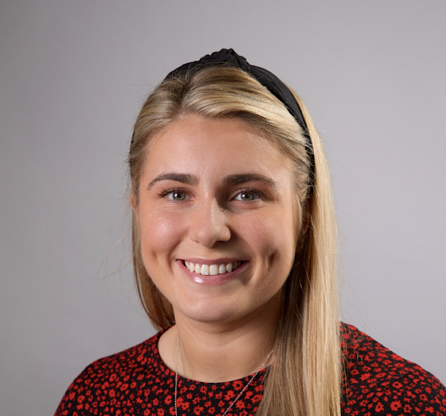 Limerick student accounting for success after world-beating exam results