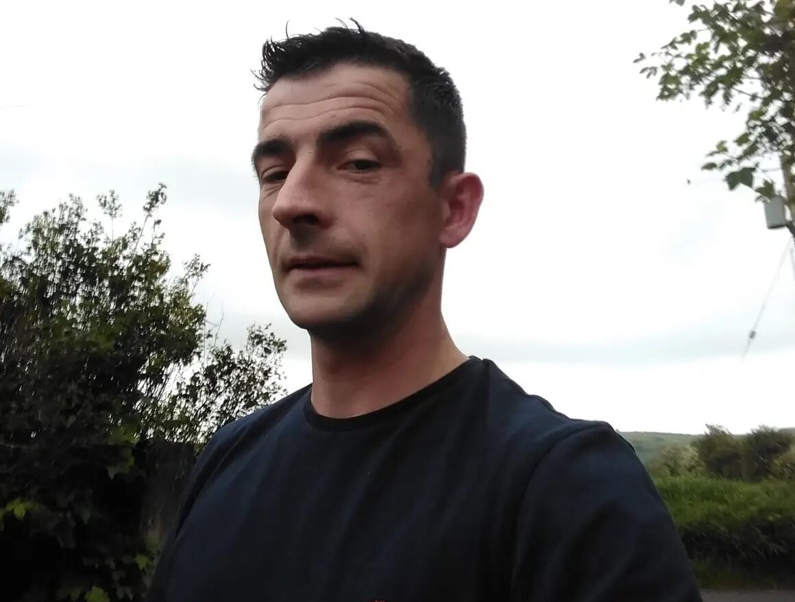 Dangerous Sexual Predator Jailed For Imprisoning And Sexually