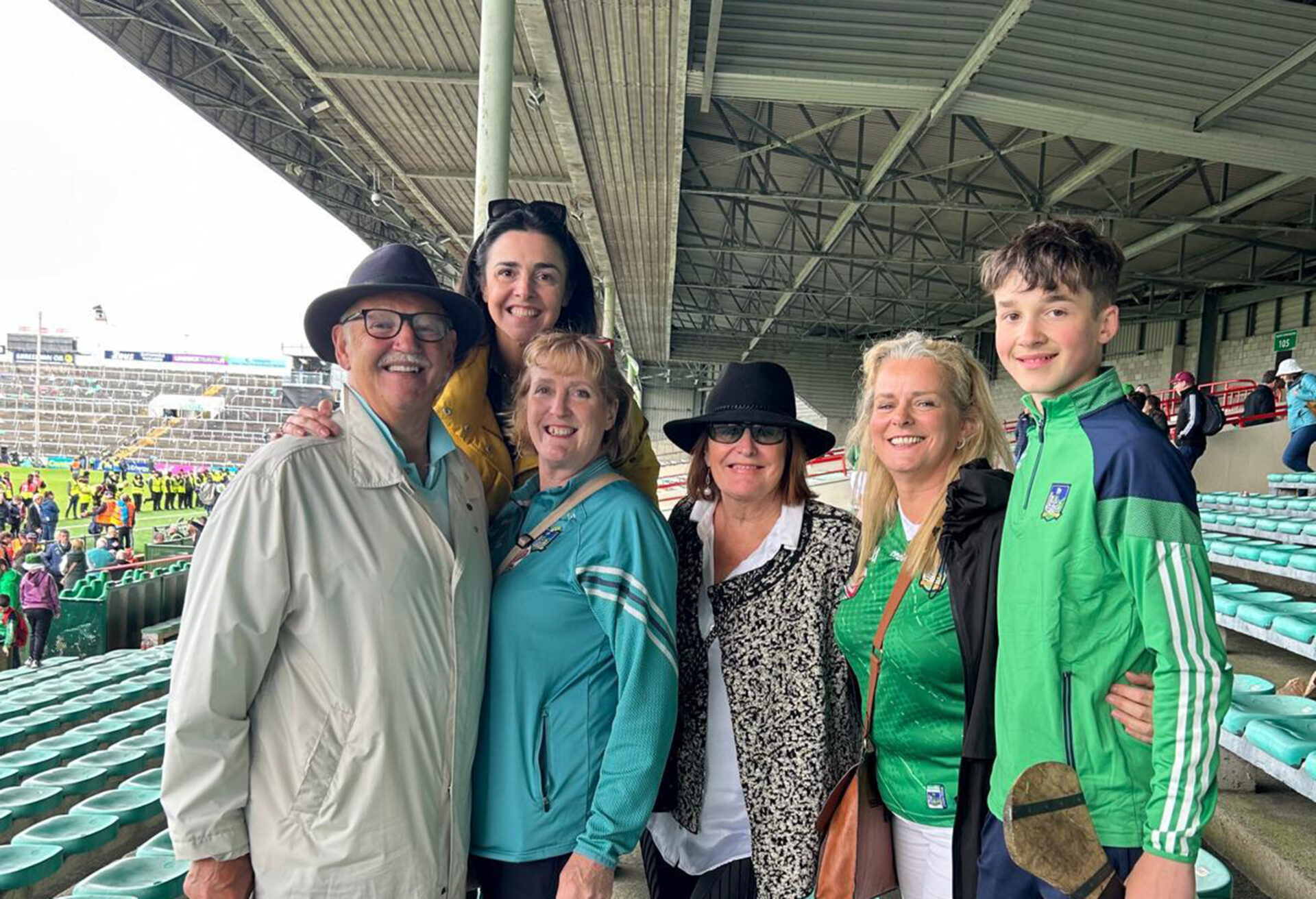 O’Donnell gears up for mayoral clash