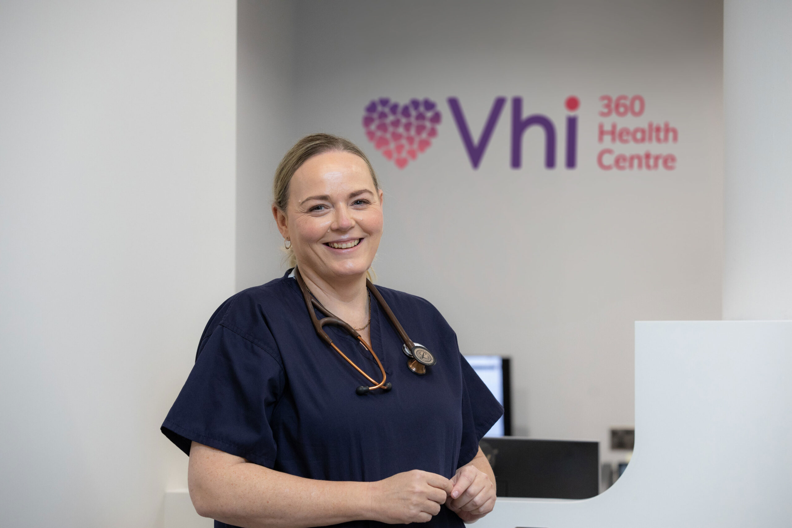 Vhi 360 Health Centre in Limerick provides urgent care for minor injury ...