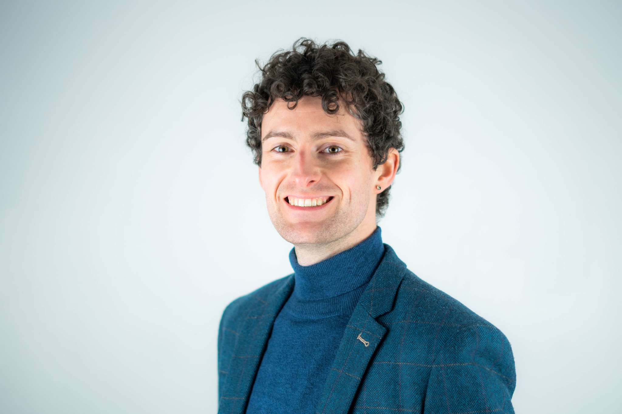 Improvement in water quality at Corbally Baths