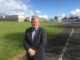 Monaleen National School to get €20million state-of-the-art new school ...
