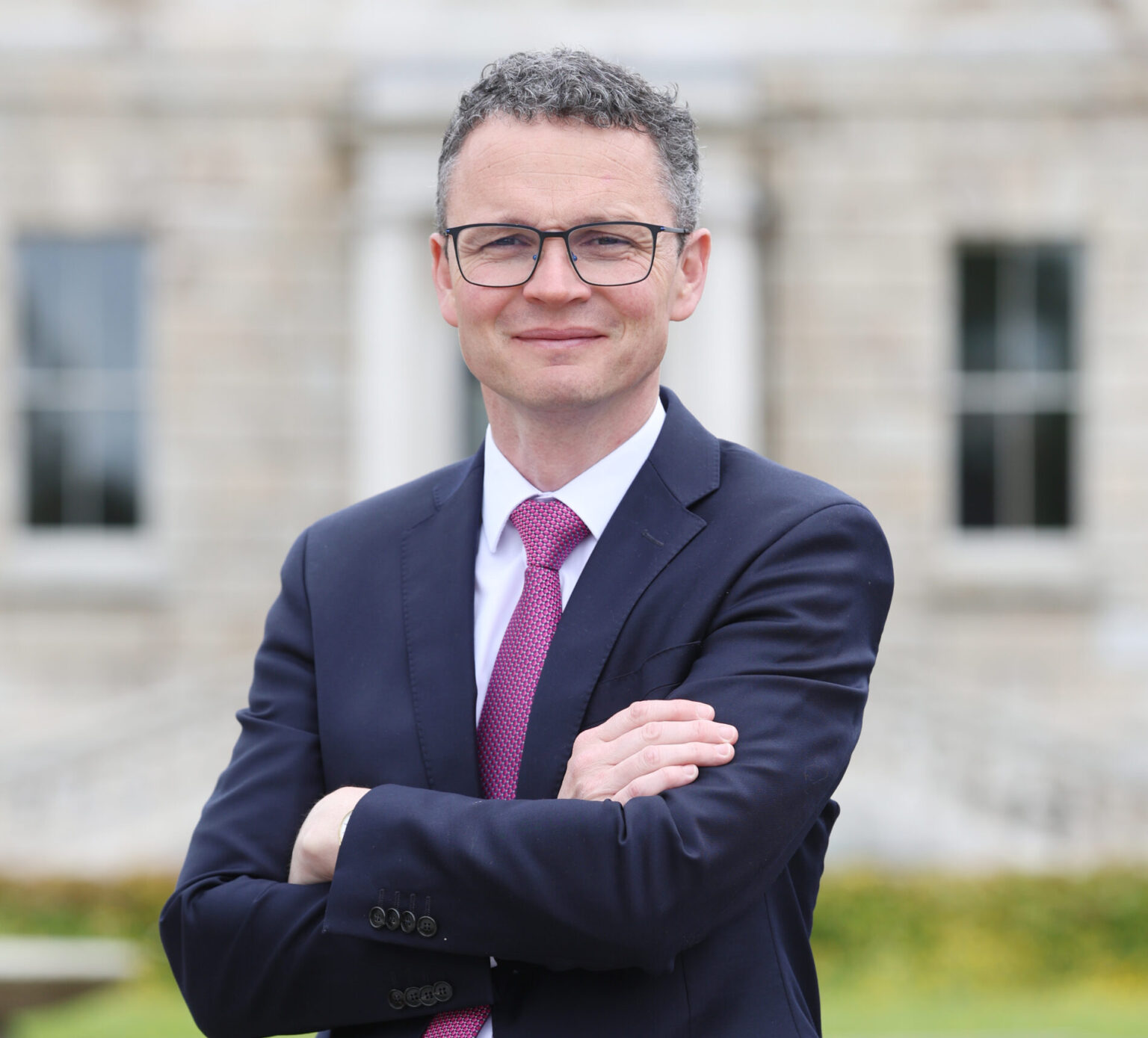 Minister O’Donovan announces €1.5million in funding for Culture Ireland ...