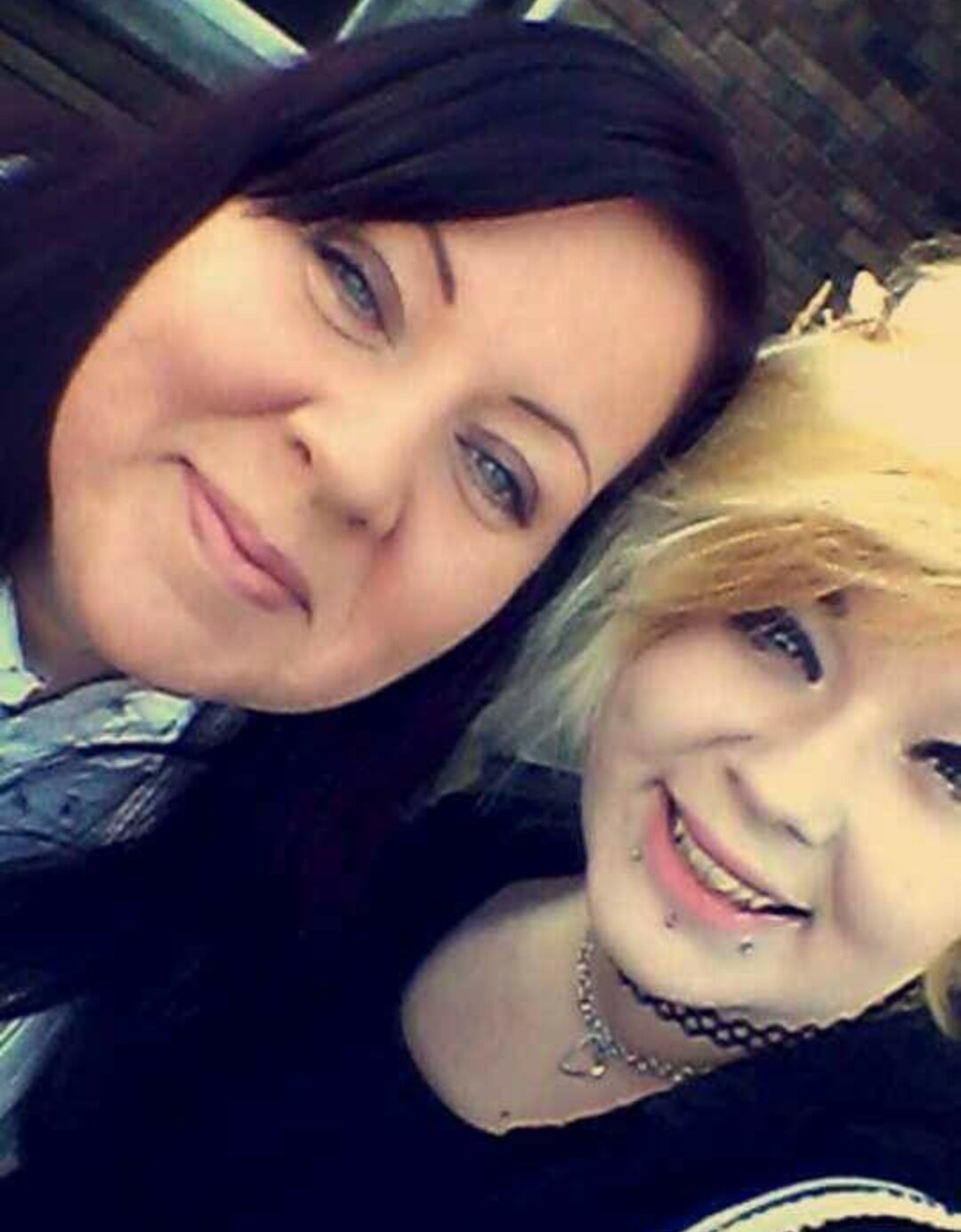 No need for more ED reviews, election candidate says