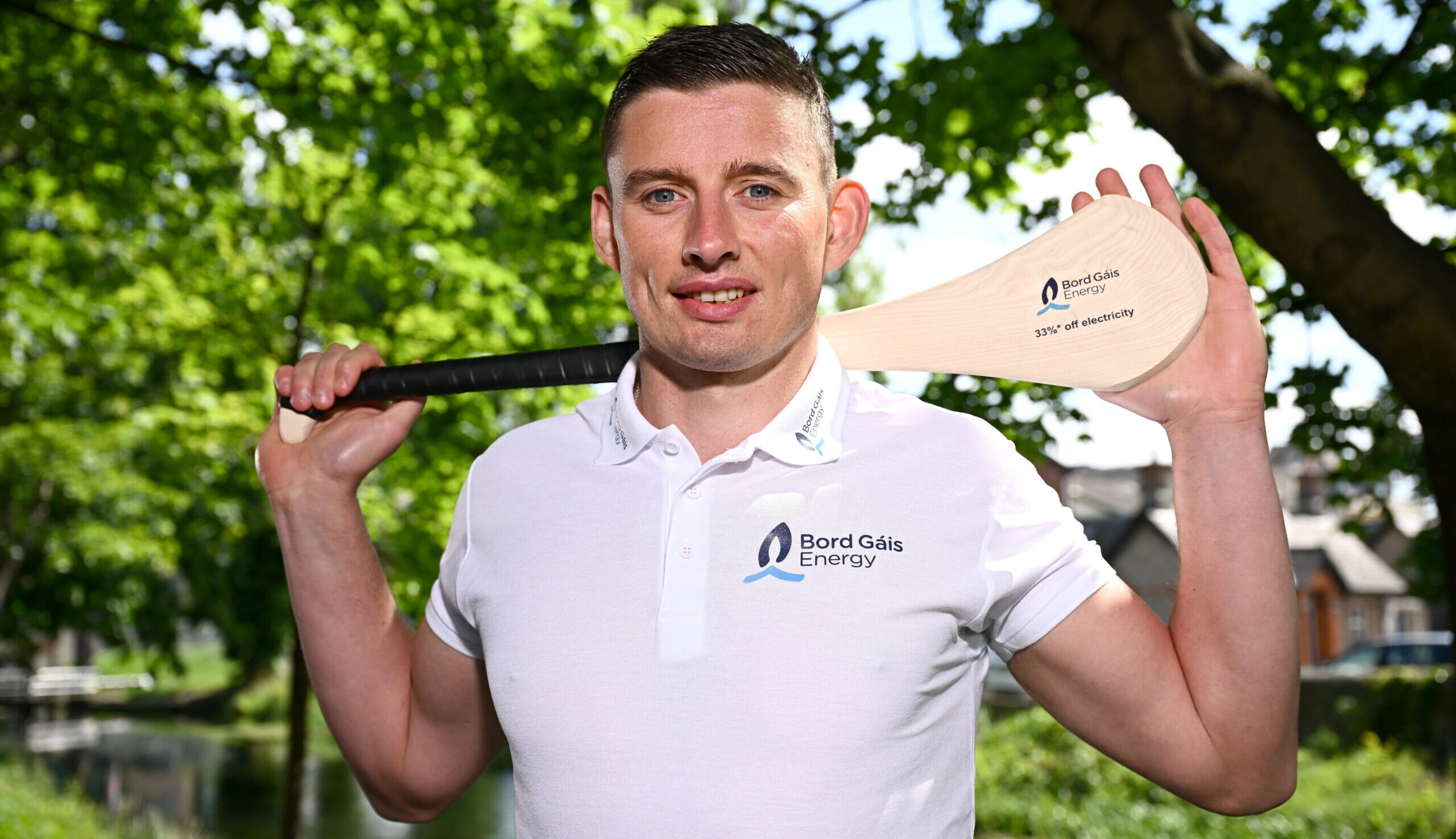 Hegarty focused on Croke Park