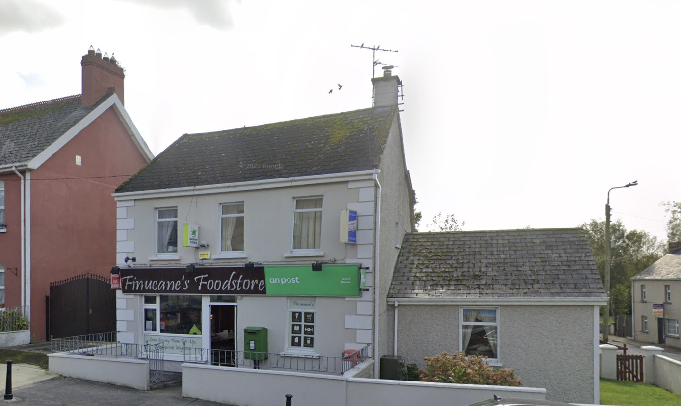 County Limerick post office to reopen after a year of closure