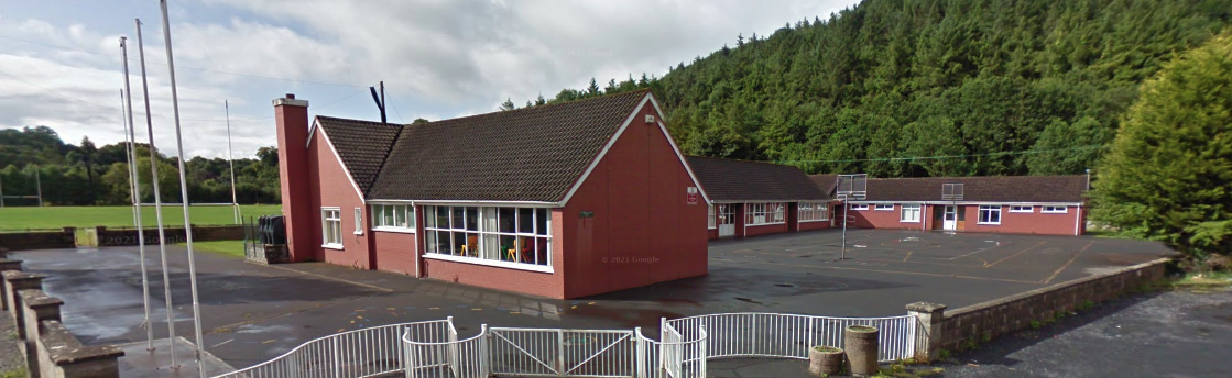 New ASD unit for Foynes school to open in September