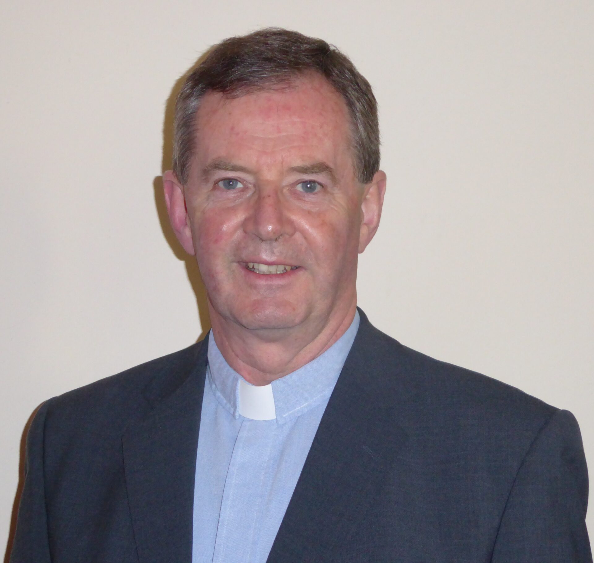 Limerick mourns loss of much-loved priest