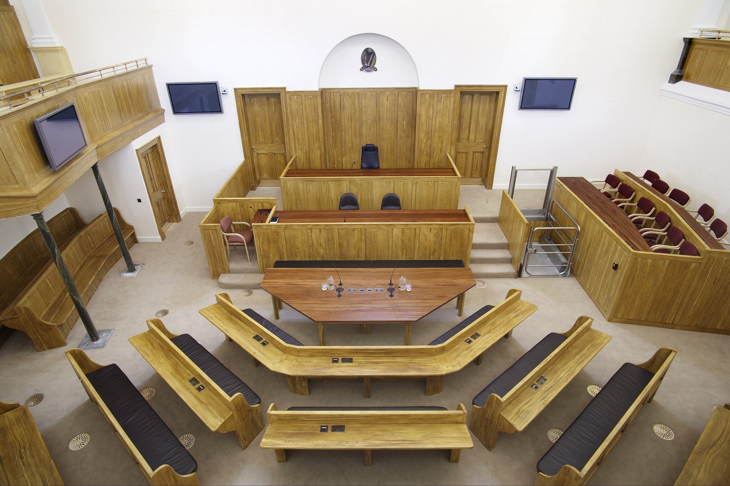 Man to appear before courts in connection with €140,000 cocaine seizure