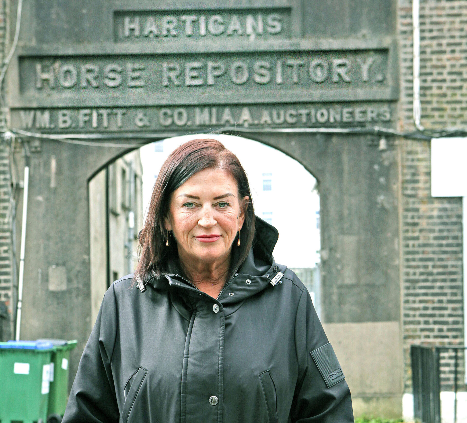 Over 300 disabled people over age of 55 on Limerick housing list