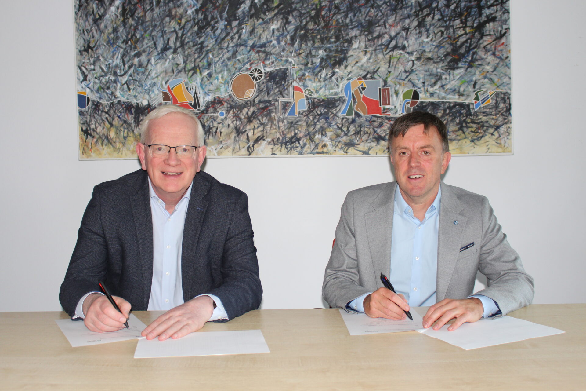 Plans for €15m indoor velodrome in Limerick cycle onwards