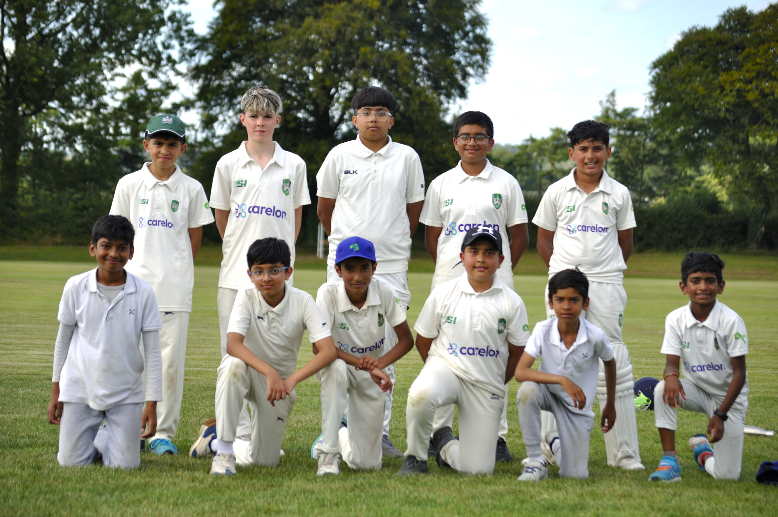 Limerick bat for All-Ireland title in Cork