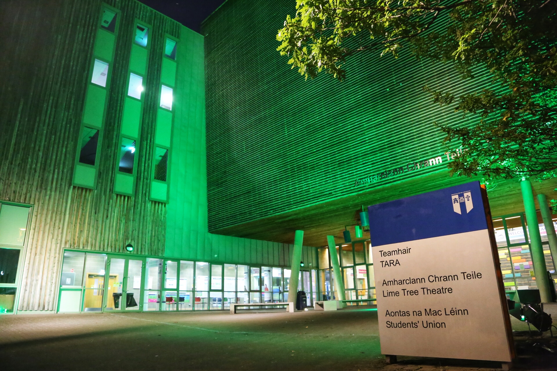 MIC and LINC to host online mental health talk to end stigma and discrimination