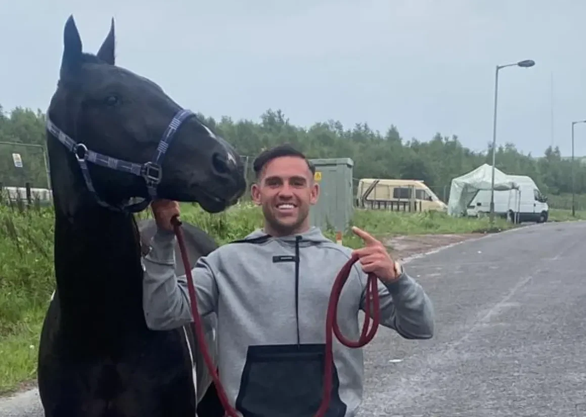 High Court revokes bail for man charged with dealing cocaine in ...