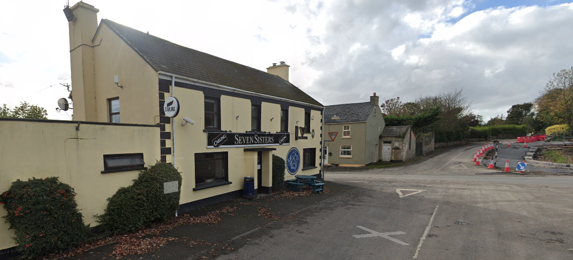Community coffee morning to take place in Kildimo this weekend